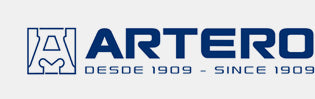 Artero grooming products – Trendy Wendy Pets