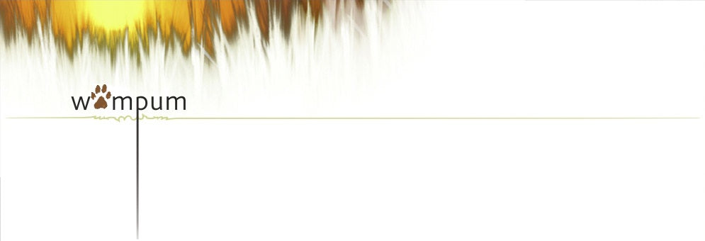 Wampum Grooming Products – Trendy Wendy Pets